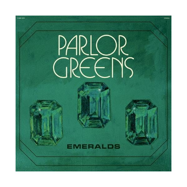 【発売日：2026年04月10日】ご注文後のキャンセル・返品は承れません。発売日:2026年04月10日/商品ID:7960077/ジャンル:SOUL/CLUB/RAP/フォーマット:CD/構成数:1/レーベル:Colemine Recor...