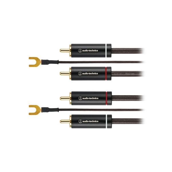 【発売日：2026年02月06日】ご注文後のキャンセル・返品は承れません。発売日:2026年02月06日/商品ID:7960085/ジャンル:グッズ/フォーマット:Accessories/構成数:1/レーベル:audio-technica/...