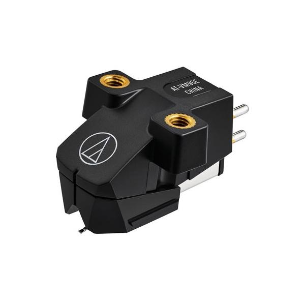 【発売日：2026年02月06日】ご注文後のキャンセル・返品は承れません。発売日:2026年02月06日/商品ID:7960086/ジャンル:グッズ/フォーマット:Accessories/構成数:1/レーベル:audio-technica/...