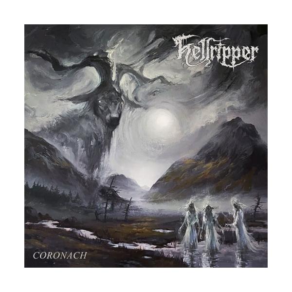 【発売日：2026年03月27日】ご注文後のキャンセル・返品は承れません。発売日:2026年03月27日/商品ID:7960262/ジャンル:ROCK/POP/フォーマット:CD/構成数:1/レーベル:Century Media/アーティス...