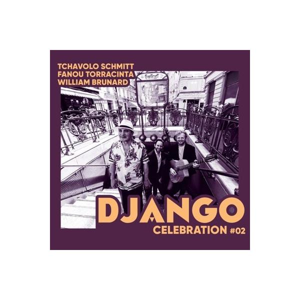 【発売日：2026年02月20日】ご注文後のキャンセル・返品は承れません。発売日:2026年02月20日/商品ID:7960271/ジャンル:JAZZ/フォーマット:CD/構成数:1/レーベル:Bayard Musique/アーティスト:T...