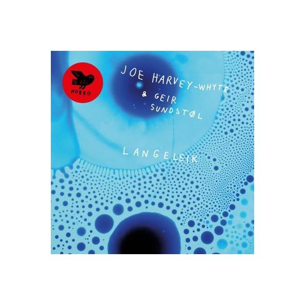 【発売日：2026年02月27日】ご注文後のキャンセル・返品は承れません。発売日:2026年02月27日/商品ID:7960273/ジャンル:JAZZ/フォーマット:LP/構成数:1/レーベル:Hubro/アーティスト:Geir Sunds...