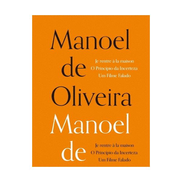 【発売日：2026年03月27日】ご注文後のキャンセル・返品は承れません。発売日:2026年03月27日/商品ID:7960651/ジャンル:映画/TVドラマ/フォーマット:Blu-ray Disc/構成数:3/レーベル:IVC/アーティス...