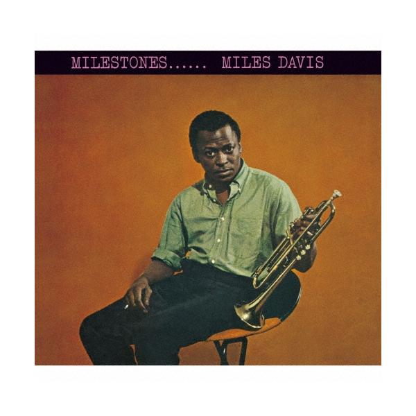 【発売日：2026年03月25日】ご注文後のキャンセル・返品は承れません。発売日:2026年03月25日/商品ID:7960664/ジャンル:JAZZ/フォーマット:SACD Hybrid/構成数:2/レーベル:Sony Music Jap...