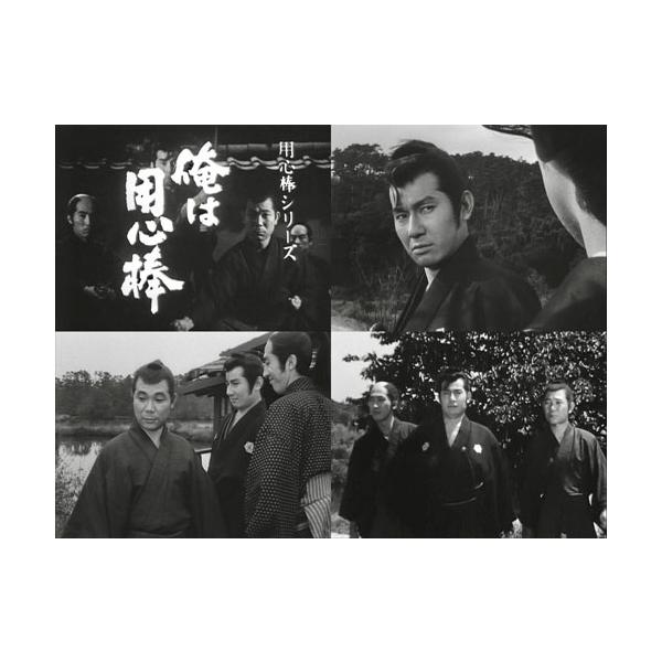 【発売日：2026年05月13日】ご注文後のキャンセル・返品は承れません。発売日:2026年05月13日/商品ID:7960689/ジャンル:映画/TVドラマ/フォーマット:DVD/構成数:5/レーベル:ベストフィールド/アーティスト:栗塚...