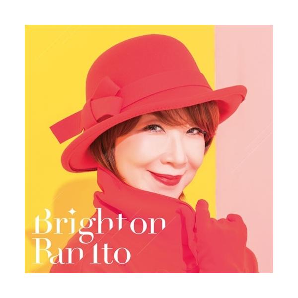 【発売日：2026年04月01日】ご注文後のキャンセル・返品は承れません。発売日:2026年04月01日/商品ID:7960725/ジャンル:J-POP/フォーマット:Blu-spec CD2/構成数:1/レーベル:Sony Music D...