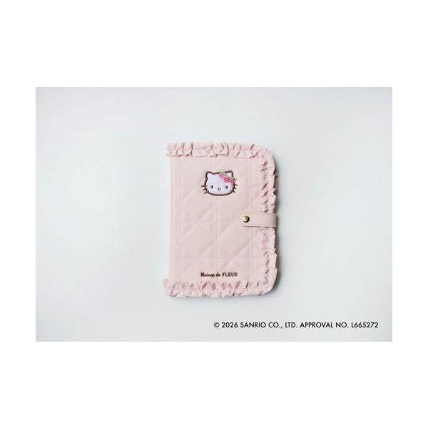 【発売日：2026年03月11日】ご注文後のキャンセル・返品は承れません。発売日:2026年03月11日/商品ID:7960788/ジャンル:DOMESTIC BOOKS/フォーマット:Book/構成数:1/レーベル:宝島社/タイトル:Ma...