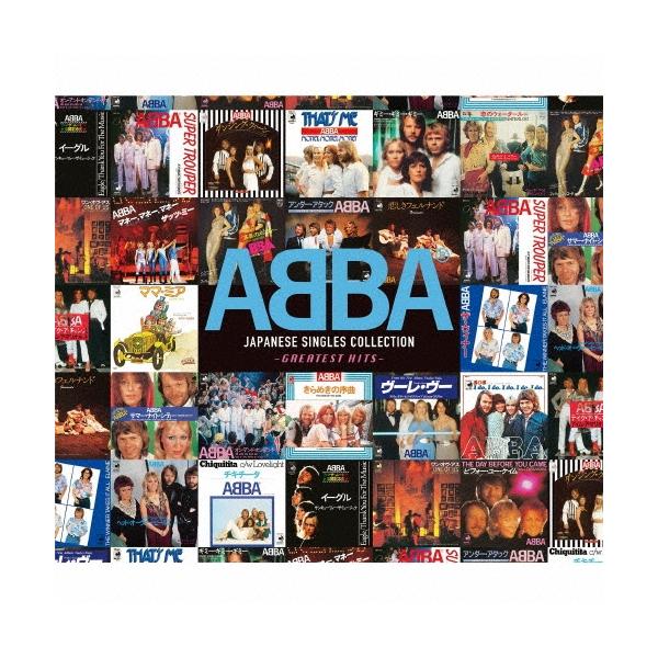 【発売日：2026年03月18日】ご注文後のキャンセル・返品は承れません。発売日:2026年03月18日/商品ID:7960811/ジャンル:ROCK/POP/フォーマット:SHM-CD/構成数:4/レーベル:ユニバーサルミュージック/アー...