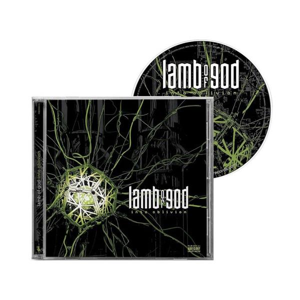 【発売日：2026年03月13日】ご注文後のキャンセル・返品は承れません。発売日:2026年03月13日/商品ID:7960878/ジャンル:ROCK/POP/フォーマット:CD/構成数:1/レーベル:Epic/アーティスト:Lamb Of...