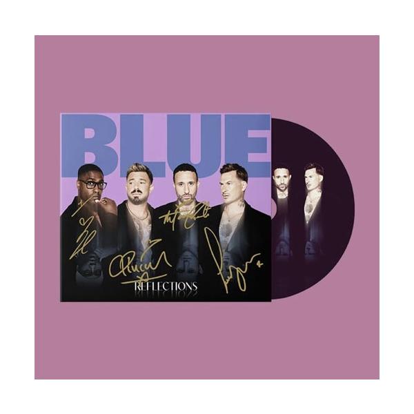 【発売日：2026年02月20日】ご注文後のキャンセル・返品は承れません。発売日:2026年02月20日/商品ID:7960937/ジャンル:ROCK/POP/フォーマット:CD/構成数:1/レーベル:COOKING VINYL/アーティス...