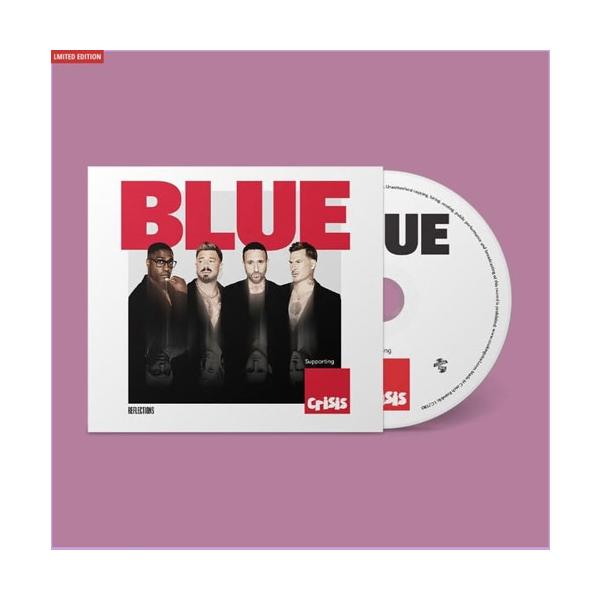 【発売日：2026年02月28日】ご注文後のキャンセル・返品は承れません。発売日:2026年02月下旬/商品ID:7960954/ジャンル:ROCK/POP/フォーマット:CD/構成数:1/レーベル:COOKING VINYL/アーティスト...