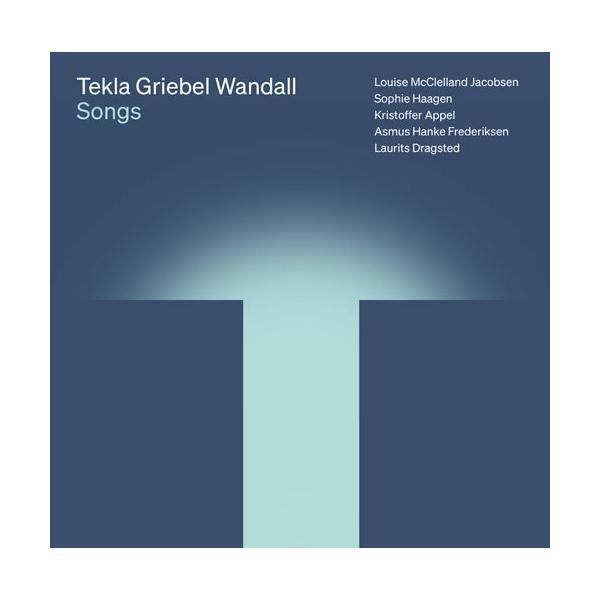 【発売日：2026年04月10日】ご注文後のキャンセル・返品は承れません。発売日:2026年04月10日/商品ID:7960996/ジャンル:CLASSICAL/フォーマット:CD/構成数:1/レーベル:Dacapo/アーティスト:ルイーセ...