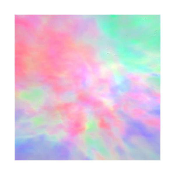 【発売日：2026年02月11日】ご注文後のキャンセル・返品は承れません。発売日:2026年02月11日/商品ID:7961038/ジャンル:J-POP/フォーマット:LP/構成数:1/レーベル:YC Sounds / JET SET/アー...