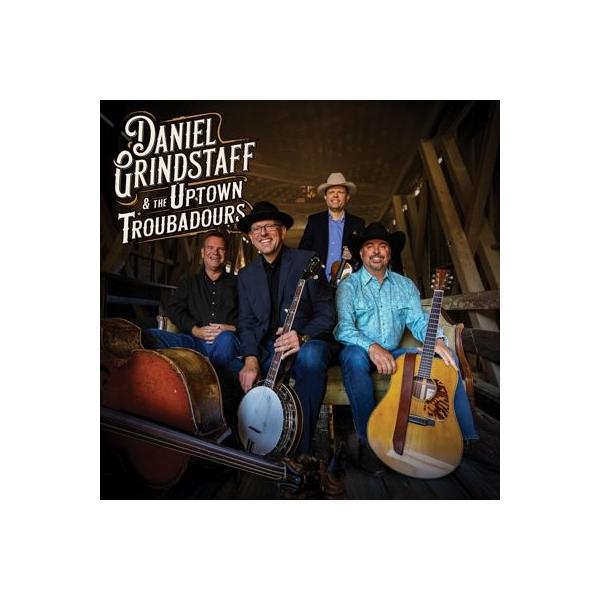 【発売日：2026年03月27日】ご注文後のキャンセル・返品は承れません。発売日:2026年03月27日/商品ID:7961146/ジャンル:COUNTRY/BLUES/フォーマット:CD/構成数:1/レーベル:Bonfire Record...