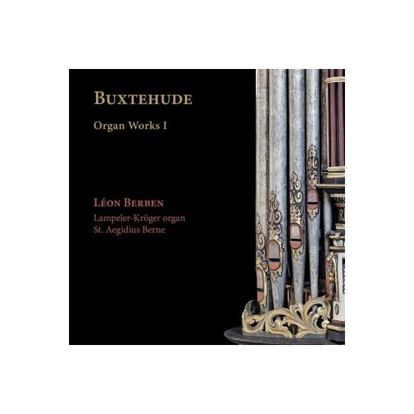 【発売日：2026年03月20日】ご注文後のキャンセル・返品は承れません。発売日:2026年03月20日/商品ID:7961215/ジャンル:CLASSICAL/フォーマット:CD/構成数:2/レーベル:Ramee/アーティスト:レオン・ベ...
