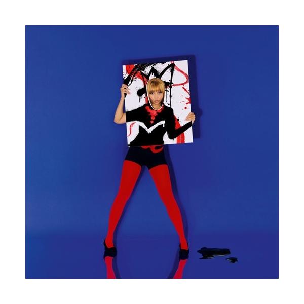 【発売日：2026年02月27日】ご注文後のキャンセル・返品は承れません。発売日:2026年02月27日/商品ID:7961519/ジャンル:ROCK/POP/フォーマット:CD/構成数:1/レーベル:Parlophone/アーティスト:P...