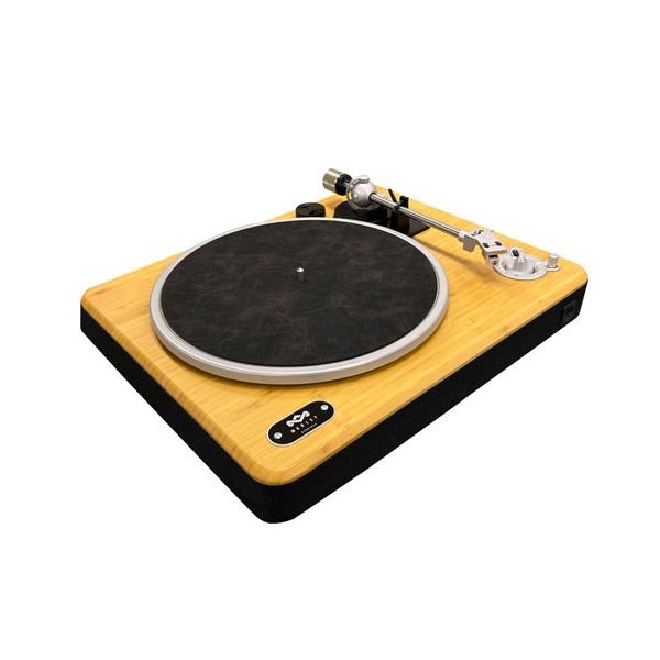 【発売日：2026年02月02日】ご注文後のキャンセル・返品は承れません。発売日:2026年02月02日/商品ID:7961569/ジャンル:グッズ/フォーマット:Accessories/構成数:1/レーベル:House of Marley...