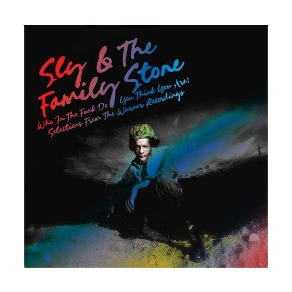 【発売日：2026年01月09日】ご注文後のキャンセル・返品は承れません。発売日:2026年01月09日/商品ID:7961582/ジャンル:SOUL/CLUB/RAP/フォーマット:LP/構成数:1/レーベル:Rhino/アーティスト:S...