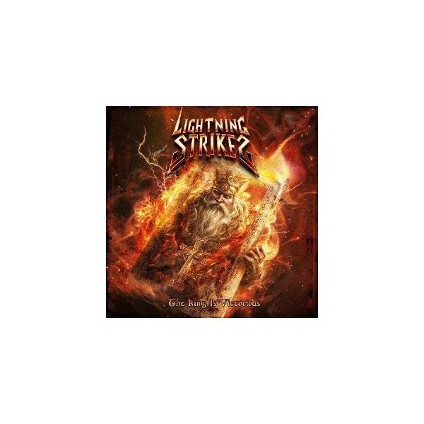 【発売日：2026年02月18日】ご注文後のキャンセル・返品は承れません。発売日:2026年02月18日/商品ID:7961583/ジャンル:ROCK/POP/フォーマット:CD/構成数:1/レーベル:RUBICON/アーティスト:Ligh...