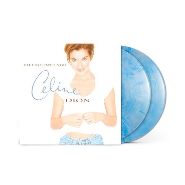 【発売日：2026年03月13日】ご注文後のキャンセル・返品は承れません。発売日:2026年03月13日/商品ID:7961614/ジャンル:ROCK/POP/フォーマット:LP/構成数:2/レーベル:Columbia/アーティスト:Cel...