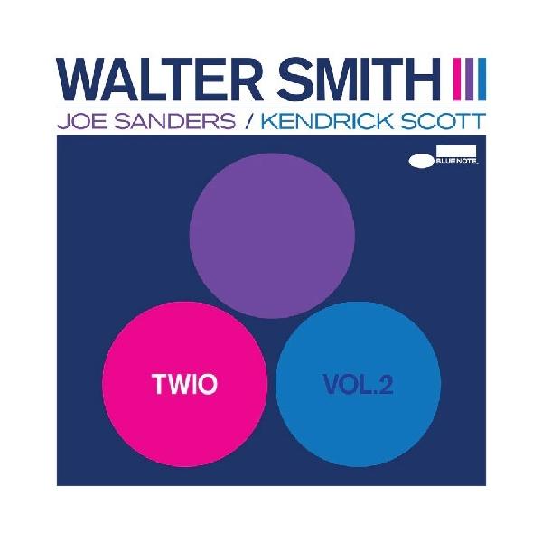 【発売日：2026年03月06日】ご注文後のキャンセル・返品は承れません。発売日:2026年03月06日/商品ID:7961672/ジャンル:JAZZ/フォーマット:CD/構成数:1/レーベル:Blue Note Records/アーティス...