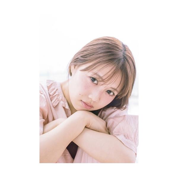 【発売日：2026年03月18日】ご注文後のキャンセル・返品は承れません。発売日:2026年03月18日/商品ID:7961680/ジャンル:DOMESTIC BOOKS/フォーマット:Book/構成数:1/レーベル:宝島社/アーティスト:...