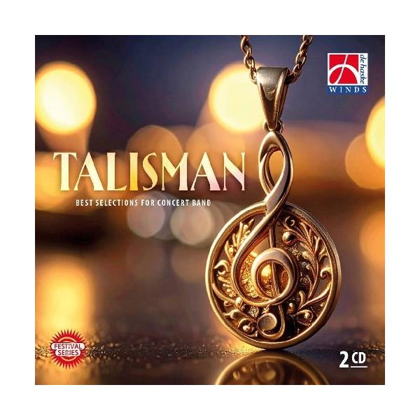 【発売日：2026年01月23日】ご注文後のキャンセル・返品は承れません。発売日:2026年01月23日/商品ID:7961736/ジャンル:CLASSICAL/フォーマット:CD/構成数:2/レーベル:De Haske/アーティスト:王立...