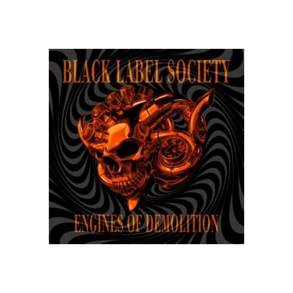 【発売日：2026年03月27日】ご注文後のキャンセル・返品は承れません。発売日:2026年03月27日/商品ID:7961740/ジャンル:ROCK/POP/フォーマット:CD/構成数:1/レーベル:Spinefarm Records/ア...