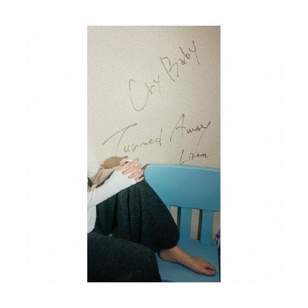 【発売日：2026年02月21日】ご注文後のキャンセル・返品は承れません。発売日:2026年02月21日/商品ID:7961745/ジャンル:J-POP/フォーマット:8cmCD Single/構成数:1/レーベル:なりすレコード/アーティ...