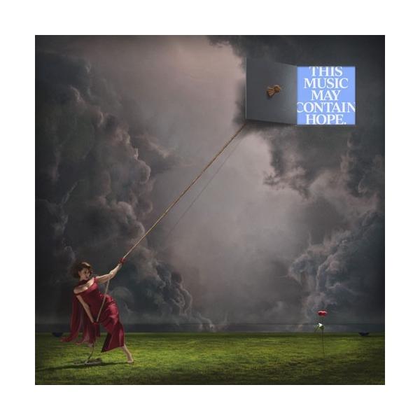 【発売日：2026年03月27日】ご注文後のキャンセル・返品は承れません。発売日:2026年03月27日/商品ID:7961746/ジャンル:SOUL/CLUB/RAP/フォーマット:CD/構成数:1/レーベル:Human Re Sourc...