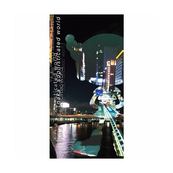 【発売日：2026年02月21日】ご注文後のキャンセル・返品は承れません。発売日:2026年02月21日/商品ID:7961752/ジャンル:J-POP/フォーマット:8cmCD Single/構成数:1/レーベル:MARQUEE≠HOUS...