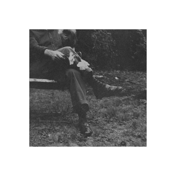 【発売日：2026年03月27日】ご注文後のキャンセル・返品は承れません。発売日:2026年03月27日/商品ID:7961849/ジャンル:ROCK/POP/フォーマット:CD/構成数:1/レーベル:MCA Nashville/アーティス...