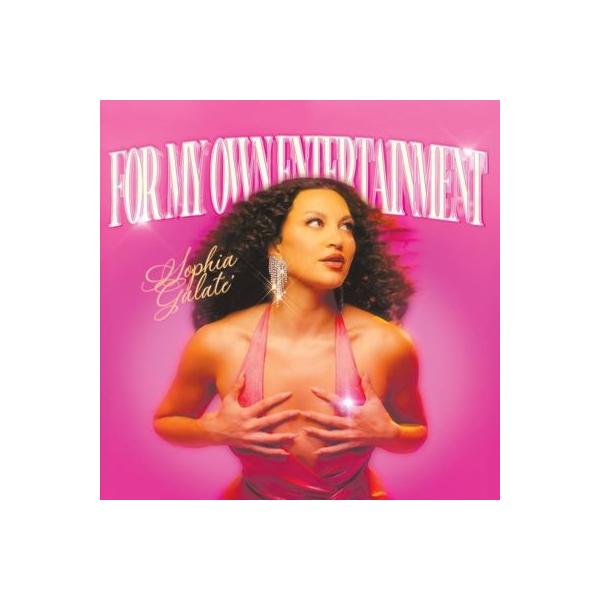 【発売日：2026年02月27日】ご注文後のキャンセル・返品は承れません。発売日:2026年02月27日/商品ID:7961920/ジャンル:SOUL/CLUB/RAP/フォーマット:LP/構成数:1/レーベル:Handwritten Re...