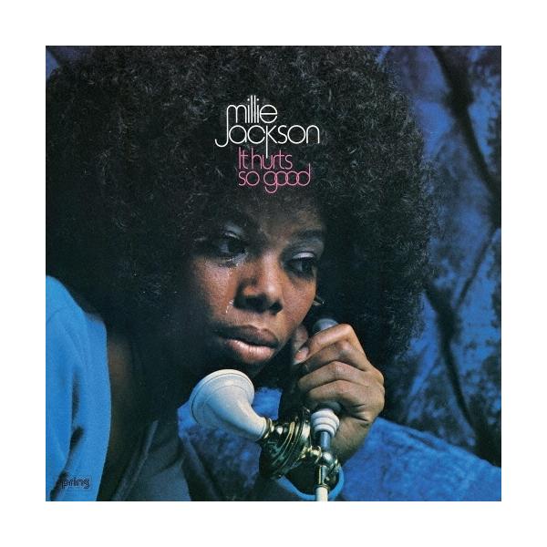 【発売日：2026年03月14日】ご注文後のキャンセル・返品は承れません。発売日:2026年03月14日/商品ID:7962320/ジャンル:SOUL/CLUB/RAP/フォーマット:LP/構成数:1/レーベル:SouthBound/アーテ...