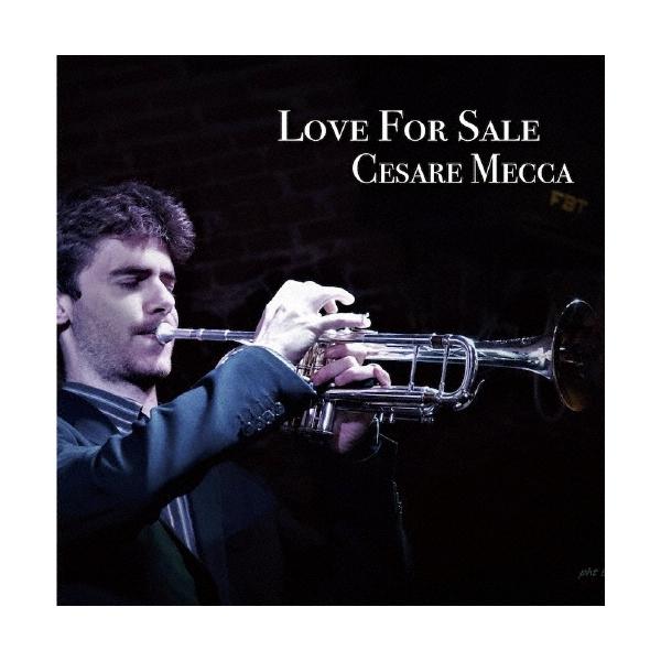 【発売日：2026年03月25日】ご注文後のキャンセル・返品は承れません。発売日:2026年03月25日/商品ID:7962334/ジャンル:JAZZ/フォーマット:LP/構成数:2/レーベル:Venus Records/アーティスト:Ce...