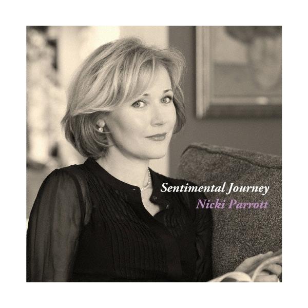 【発売日：2026年03月25日】ご注文後のキャンセル・返品は承れません。発売日:2026年03月25日/商品ID:7962337/ジャンル:JAZZ/フォーマット:LP/構成数:2/レーベル:Venus Records/アーティスト:Ni...