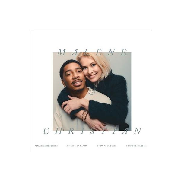 【発売日：2026年03月06日】ご注文後のキャンセル・返品は承れません。発売日:2026年03月06日/商品ID:7962440/ジャンル:JAZZ/フォーマット:CD/構成数:1/レーベル:Stunt Records/アーティスト:Ma...