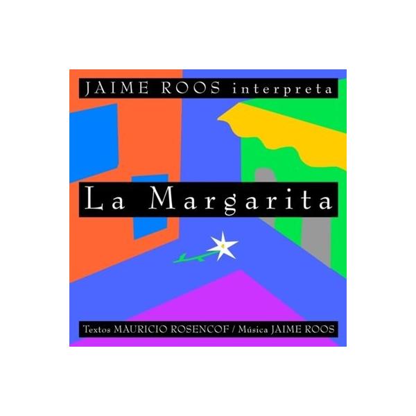 【発売日：2026年03月06日】ご注文後のキャンセル・返品は承れません。発売日:2026年03月06日/商品ID:7962448/ジャンル:WORLD/REGGAE/フォーマット:LP/構成数:1/レーベル:Little Butterfl...