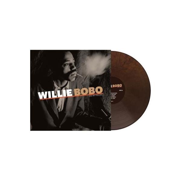 【発売日：2026年03月27日】ご注文後のキャンセル・返品は承れません。発売日:2026年03月27日/商品ID:7962486/ジャンル:JAZZ/フォーマット:LP/構成数:1/レーベル:Nacional Records/アーティスト...