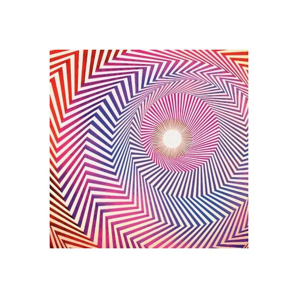 【発売日：2026年03月27日】ご注文後のキャンセル・返品は承れません。発売日:2026年03月27日/商品ID:7962491/ジャンル:JAZZ/フォーマット:CD/構成数:1/レーベル:Pi Recordings/アーティスト:Ha...