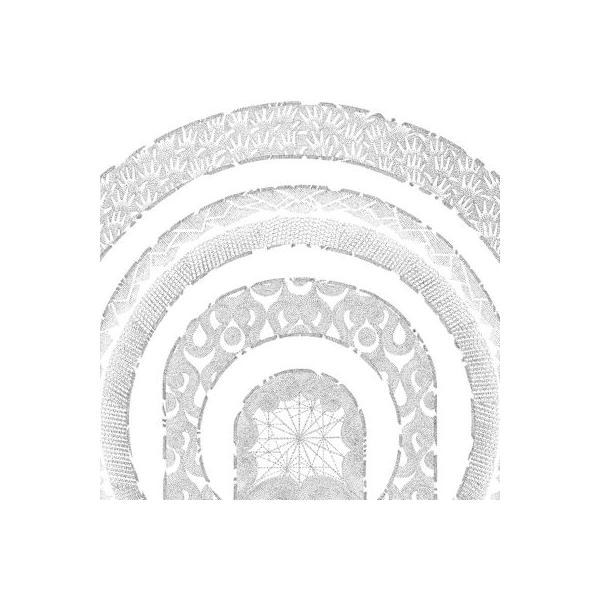 【発売日：2026年03月27日】ご注文後のキャンセル・返品は承れません。発売日:2026年03月27日/商品ID:7962868/ジャンル:JAZZ/フォーマット:LP/構成数:1/レーベル:Rvng Intl./アーティスト:Trist...