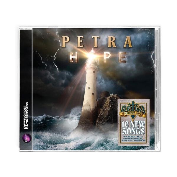 【発売日：2026年04月03日】ご注文後のキャンセル・返品は承れません。発売日:2026年04月03日/商品ID:7962963/ジャンル:COUNTRY/BLUES/フォーマット:CD/構成数:1/レーベル:Girder/アーティスト:...
