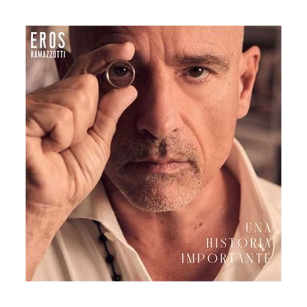 【発売日：2026年04月09日】ご注文後のキャンセル・返品は承れません。発売日:2026年04月09日/商品ID:7963058/ジャンル:WORLD/REGGAE/フォーマット:CD/構成数:1/レーベル:Columbia/アーティスト...