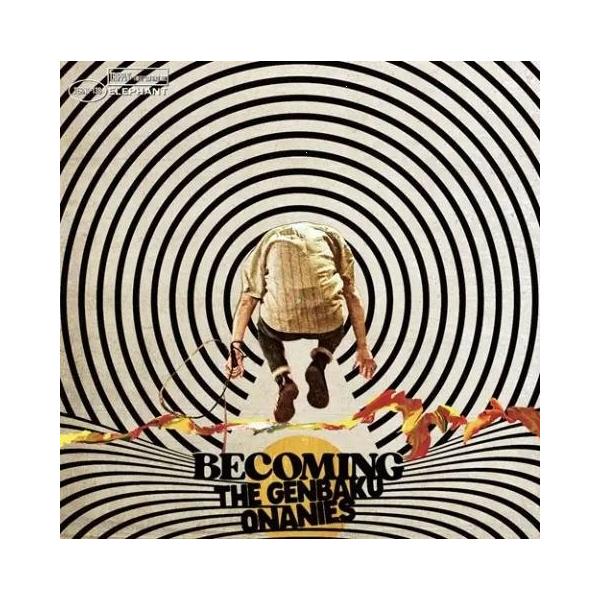 【発売日：2026年03月05日】ご注文後のキャンセル・返品は承れません。発売日:2026年03月05日/商品ID:7963125/ジャンル:J-POP/フォーマット:LP/構成数:1/レーベル:TRIPPIN' ELEPHANT RECO...