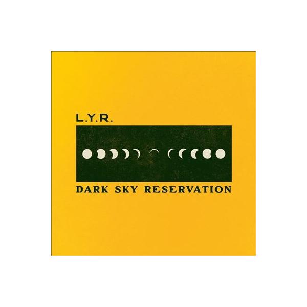 【発売日：2026年04月03日】ご注文後のキャンセル・返品は承れません。発売日:2026年04月03日/商品ID:7963149/ジャンル:JAZZ/フォーマット:CD/構成数:1/レーベル:Real World Records/アーティ...