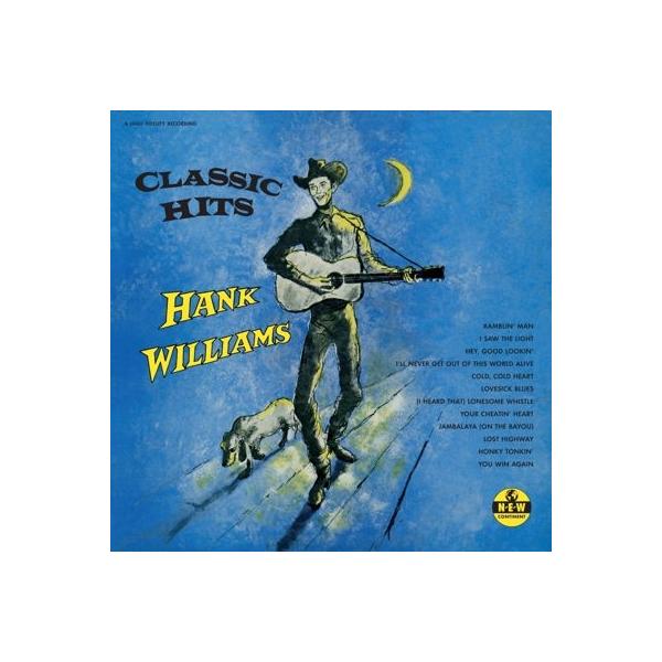 【発売日：2026年03月20日】ご注文後のキャンセル・返品は承れません。発売日:2026年03月20日/商品ID:7963168/ジャンル:COUNTRY/BLUES/フォーマット:CD/構成数:1/レーベル:New Continent/...