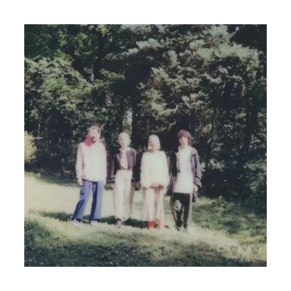 【発売日：2026年03月06日】ご注文後のキャンセル・返品は承れません。発売日:2026年03月06日/商品ID:7963252/ジャンル:J-POP/フォーマット:12inch Single/構成数:1/レーベル:Peoples Pot...