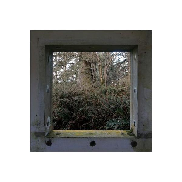 【発売日：2026年02月20日】ご注文後のキャンセル・返品は承れません。発売日:2026年02月下旬/商品ID:7963323/ジャンル:JAZZ/フォーマット:LP/構成数:1/レーベル:Beacon Sound/アーティスト:Dere...