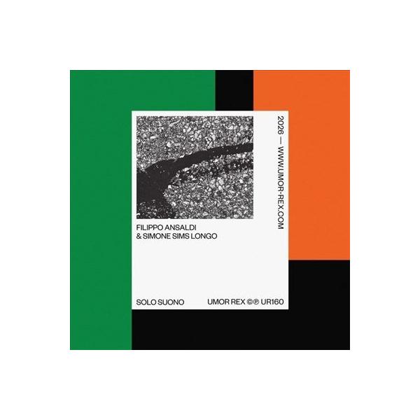 【発売日：2026年02月20日】ご注文後のキャンセル・返品は承れません。発売日:2026年02月中旬/商品ID:7963331/ジャンル:JAZZ/フォーマット:Cassette/構成数:1/レーベル:Umor Rex/アーティスト:Fi...