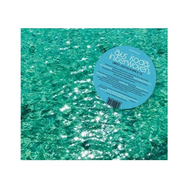 【発売日：2026年04月04日】ご注文後のキャンセル・返品は承れません。発売日:2026年04月04日/商品ID:7963334/ジャンル:JAZZ/フォーマット:CD/構成数:1/レーベル:WRWTFWW/アーティスト:aus isod...